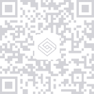 全球气象预测开源大模型 OpenCastKit